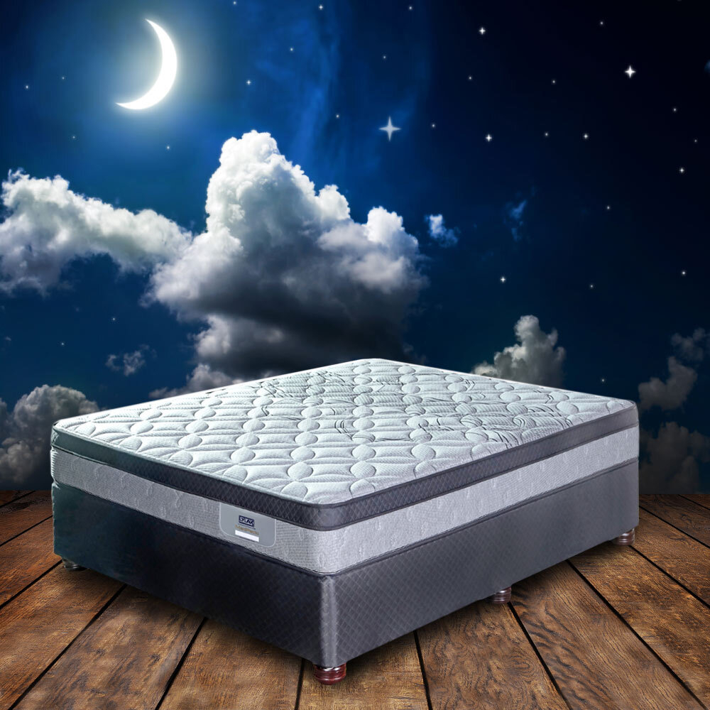 R2,700 off on Lylax Farleigh Flip Free Base Set | OneDayOnly