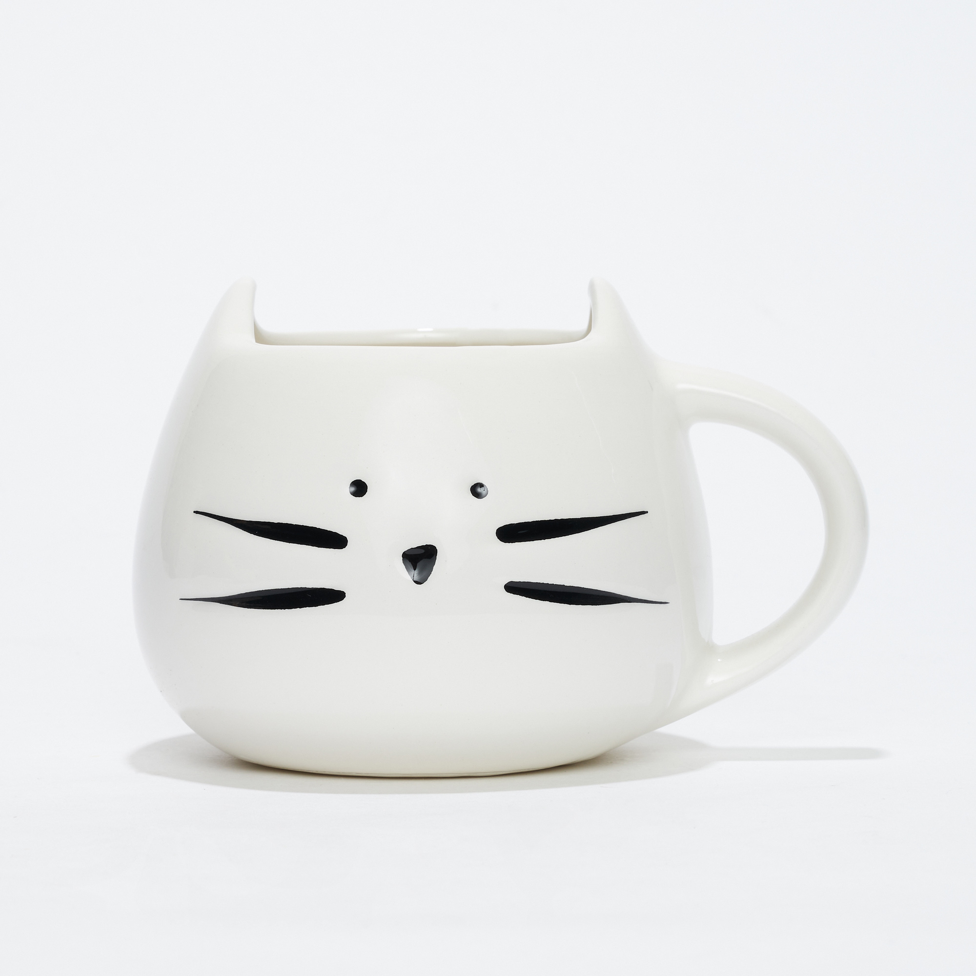 50% off on Animugs Magical Short Ceramic Mugs | OneDayOnly