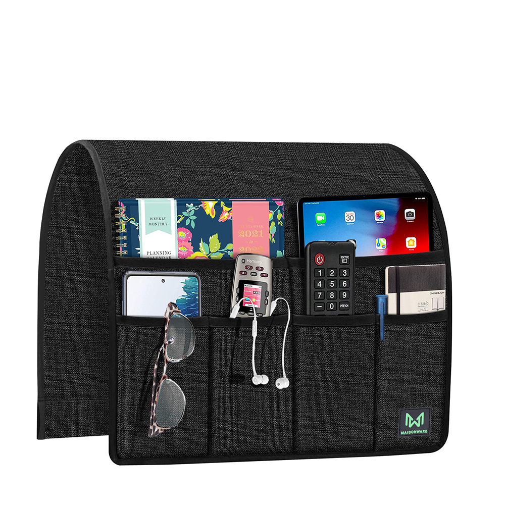 45% off on 6-Pocket Caddy & Organiser | OneDayOnly