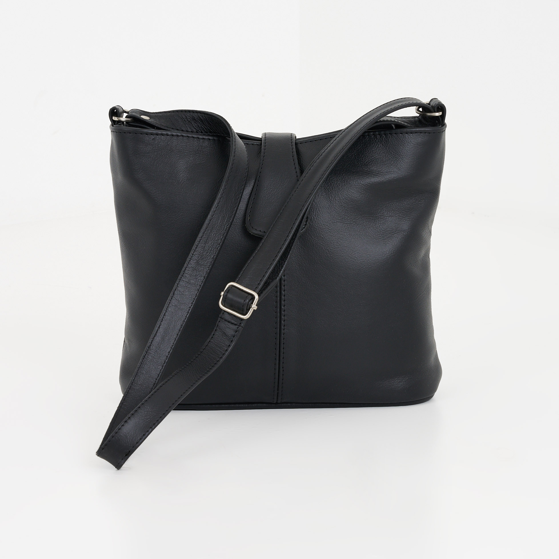 37% off on Genuine Leather Jennifer Bag | OneDayOnly