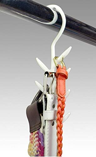 47% off on Cupboard Space 3x Camisole Racks | OneDayOnly