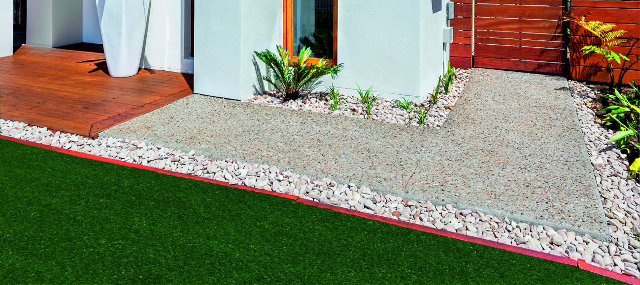 31% off on Multi-flor Artificial Grass Turf | OneDayOnly