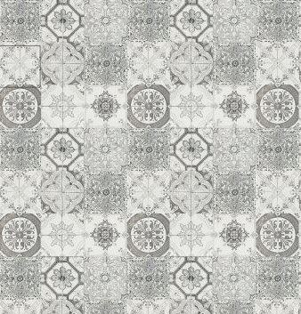 35% off on SmartArt Kitchen Vinyl Splashback | OneDayOnly