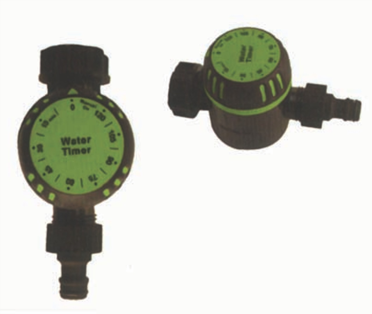 40% off on Efekto Manual Water Timer | OneDayOnly