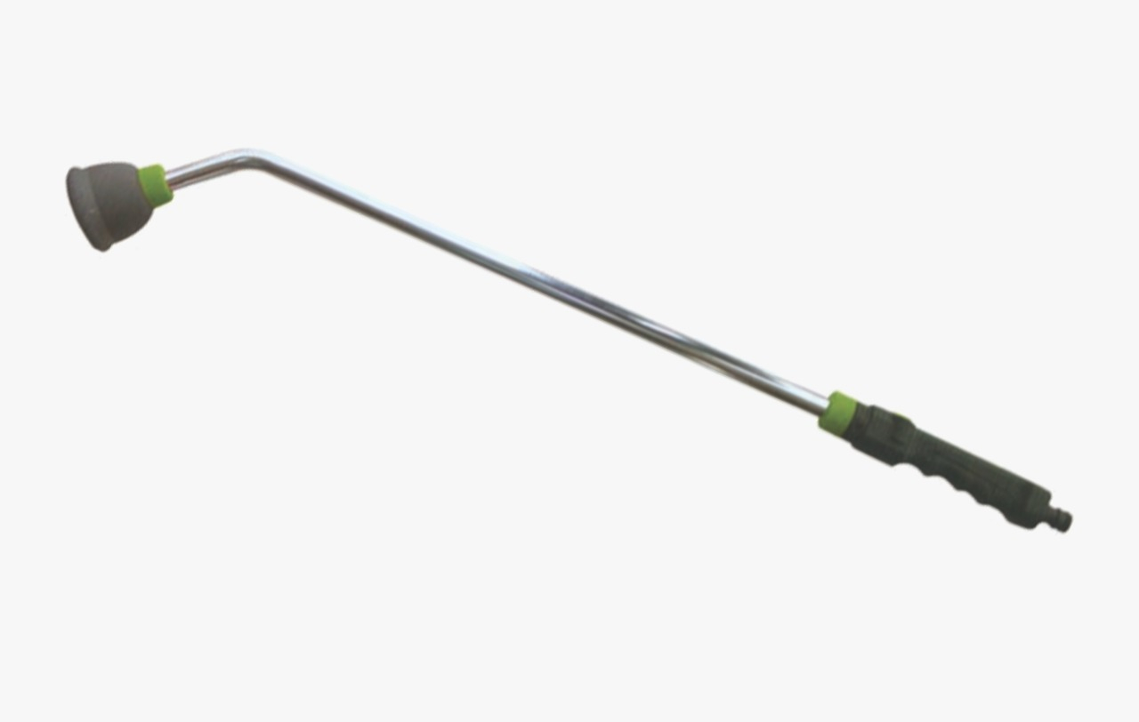 40% off on Efekto Adjustable Spray Lance | OneDayOnly