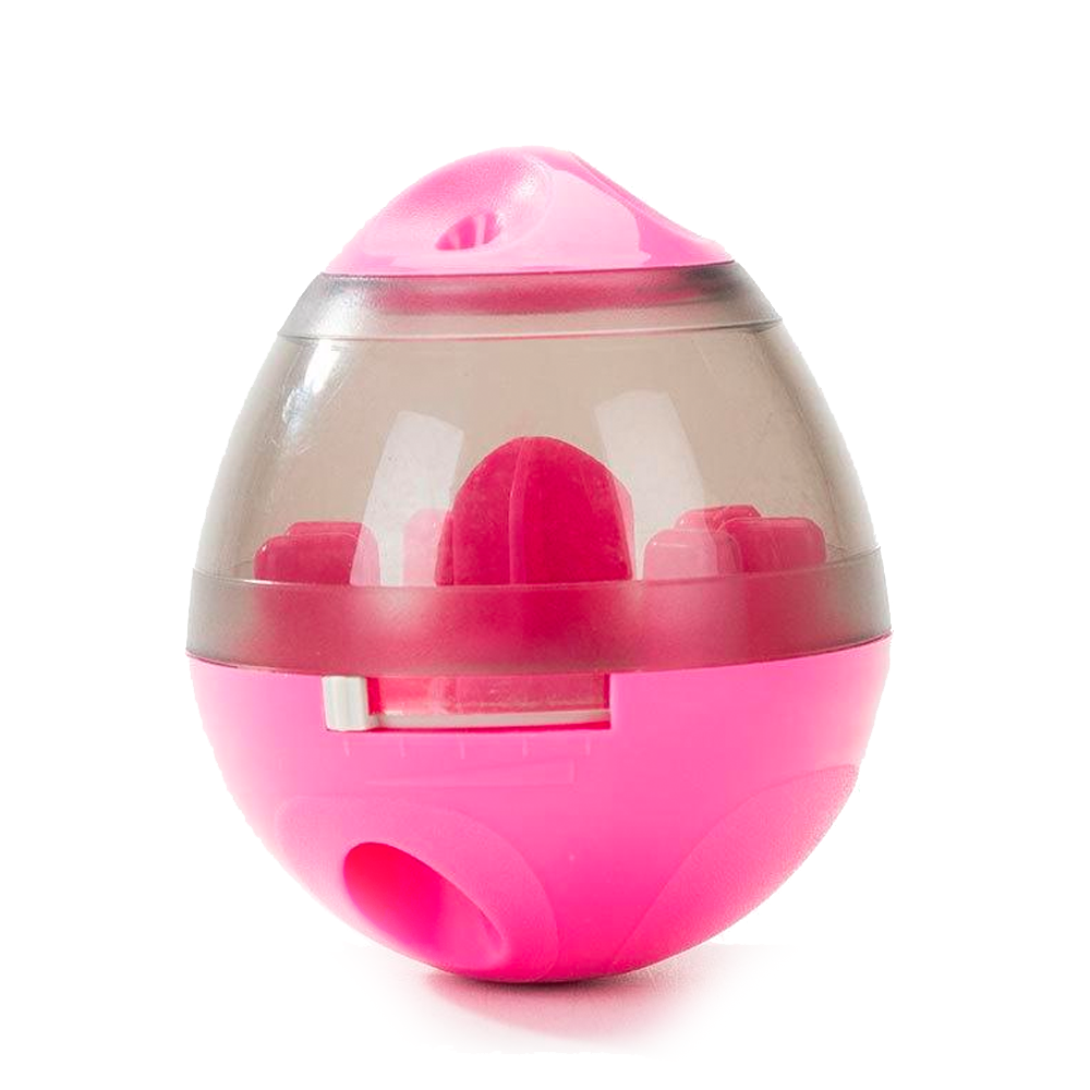 38% off on Interactive Dog Treat Dispenser | OneDayOnly