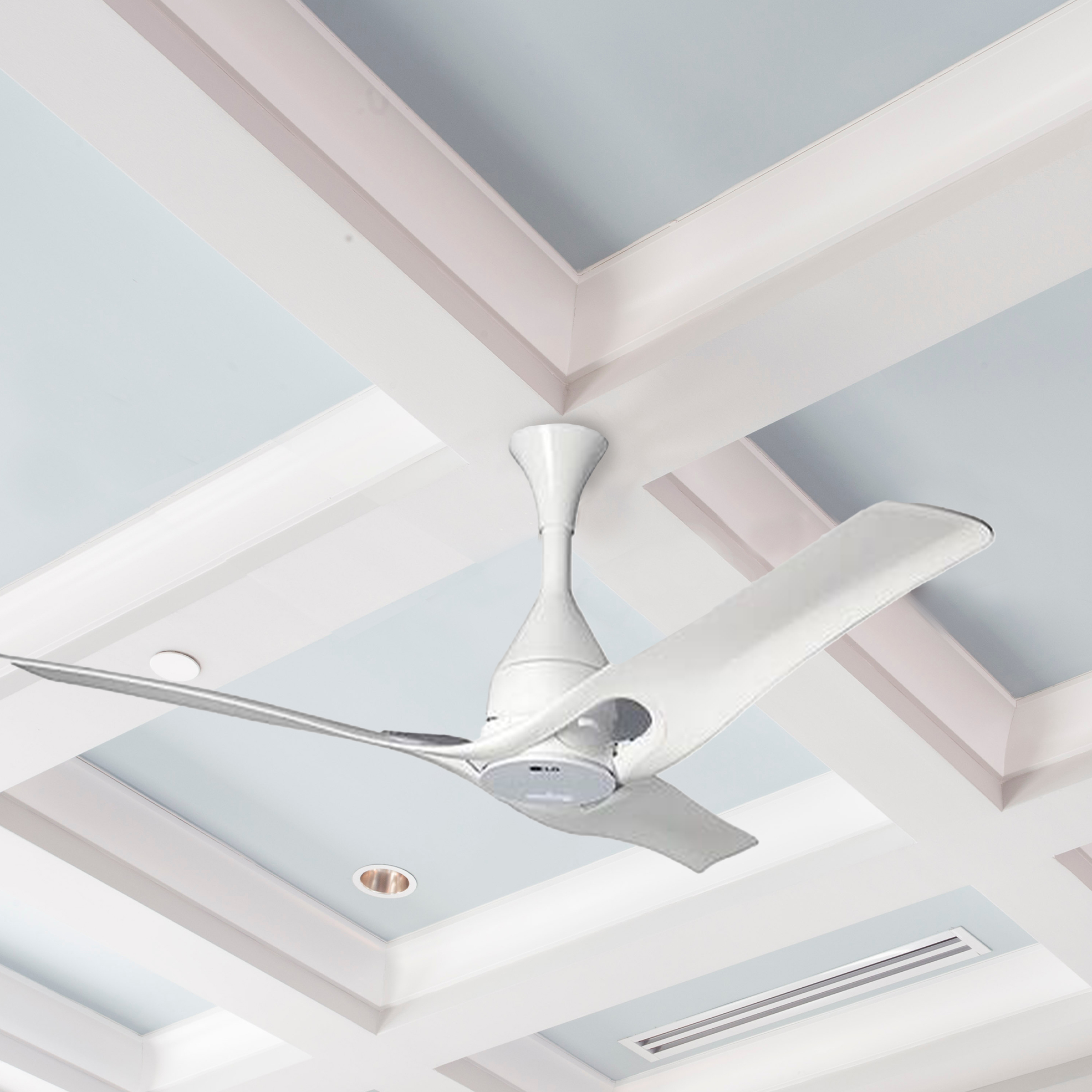 15% off on LG 1200mm Ceiling Fan | OneDayOnly