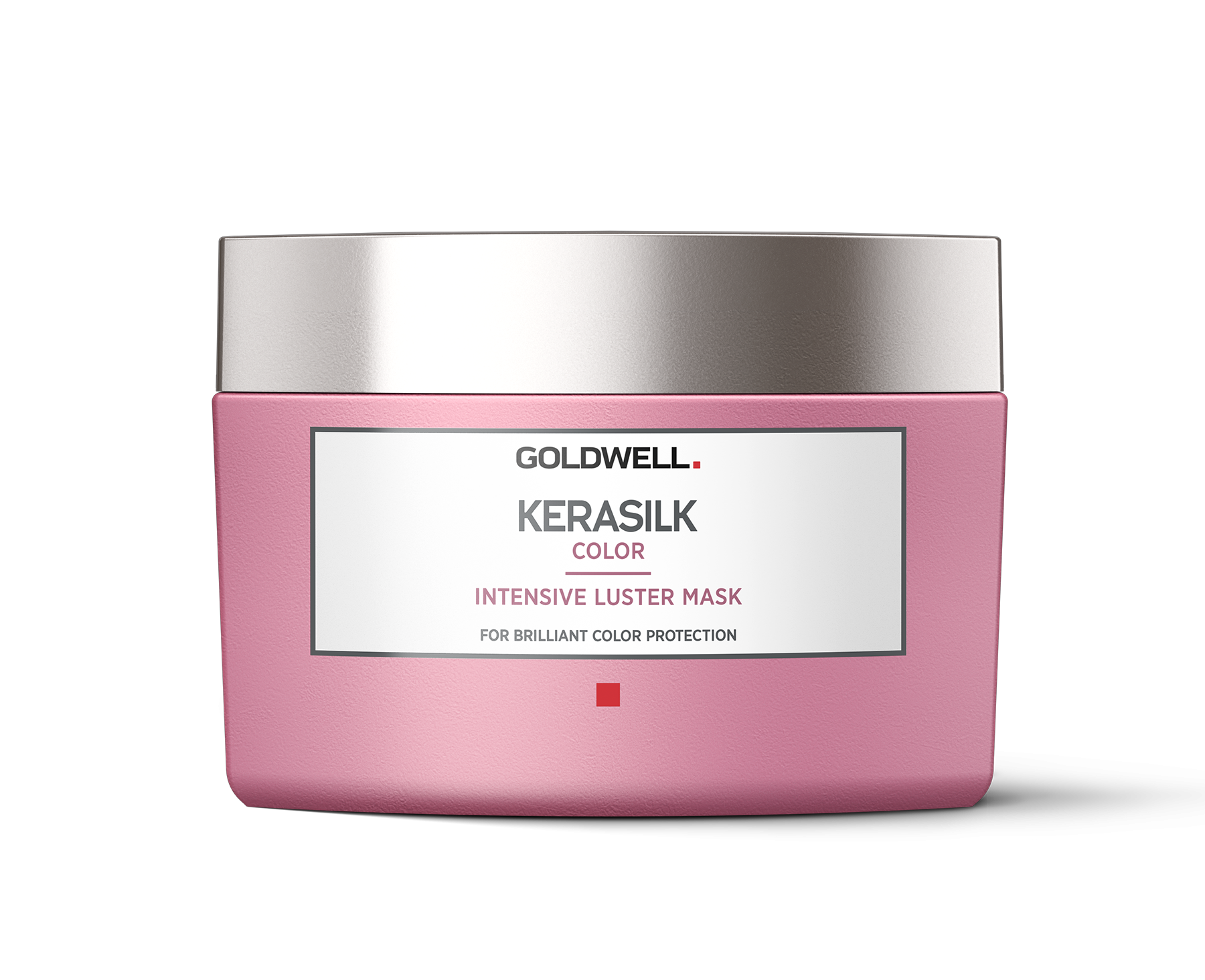 48% off on Goldwell 200ml Colour Intensive Mask | OneDayOnly