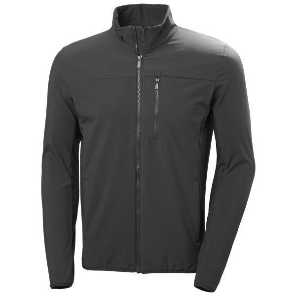 31% off on Men's Softshell Jacket 2.0 | OneDayOnly