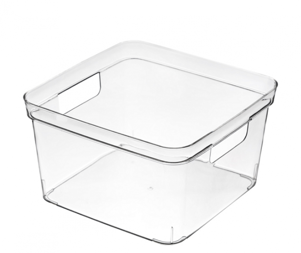 34% off on Set of 2 Square Containers | OneDayOnly
