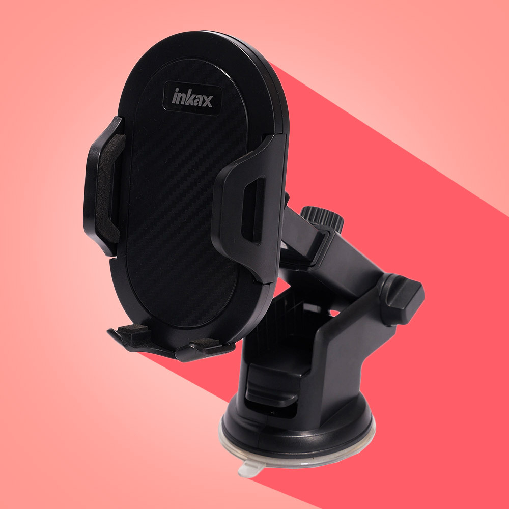50% off on Inkax 2 Car Mount Holders | OneDayOnly