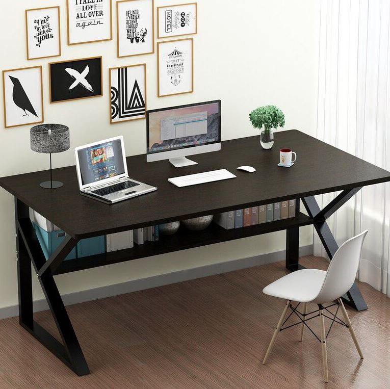 35% off on Moderna Idea Multi-Use Office Table | OneDayOnly