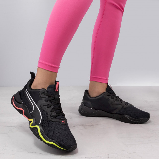 33% off on PUMA Ladies Zone XT Training Shoes | OneDayOnly
