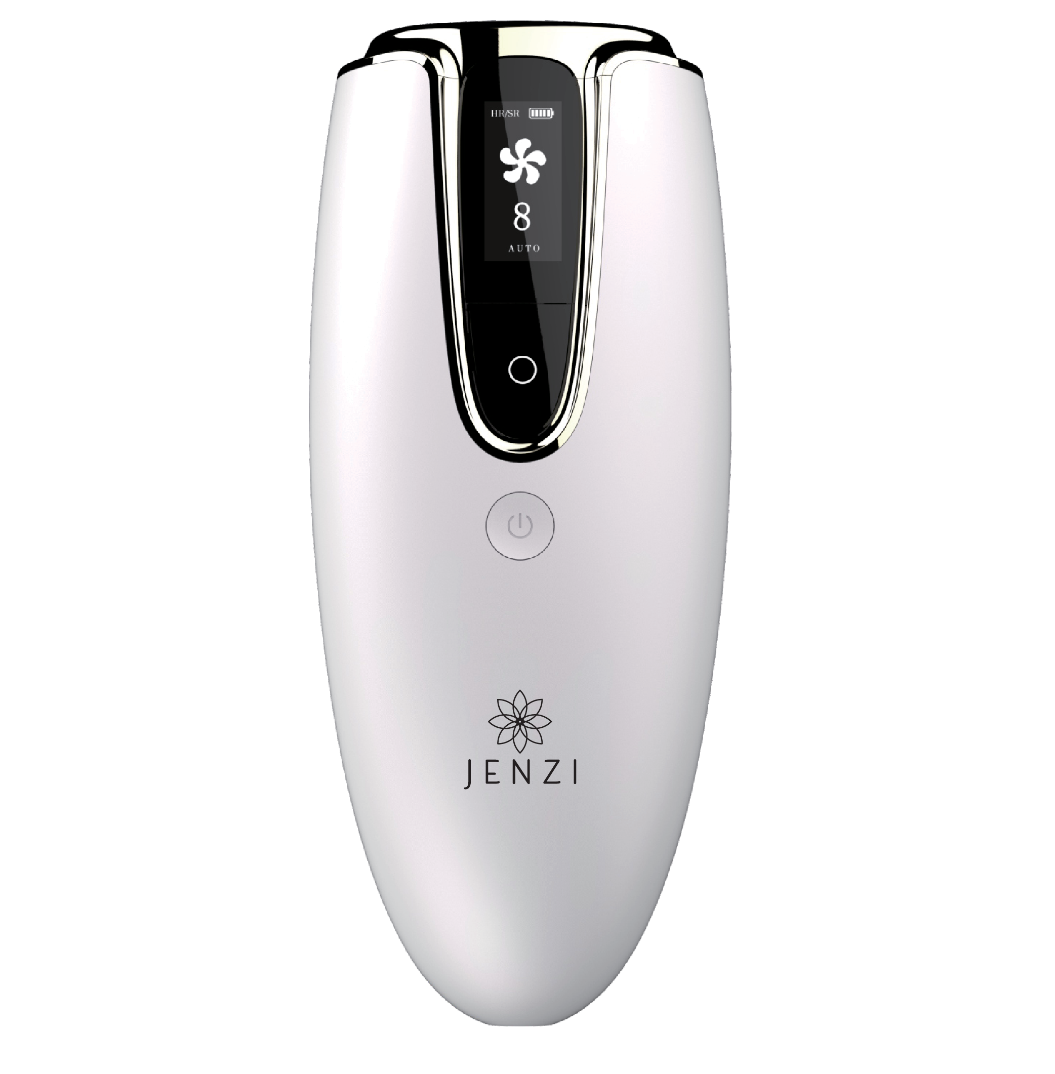 33% off on Jenzi Hair Removal Device | OneDayOnly