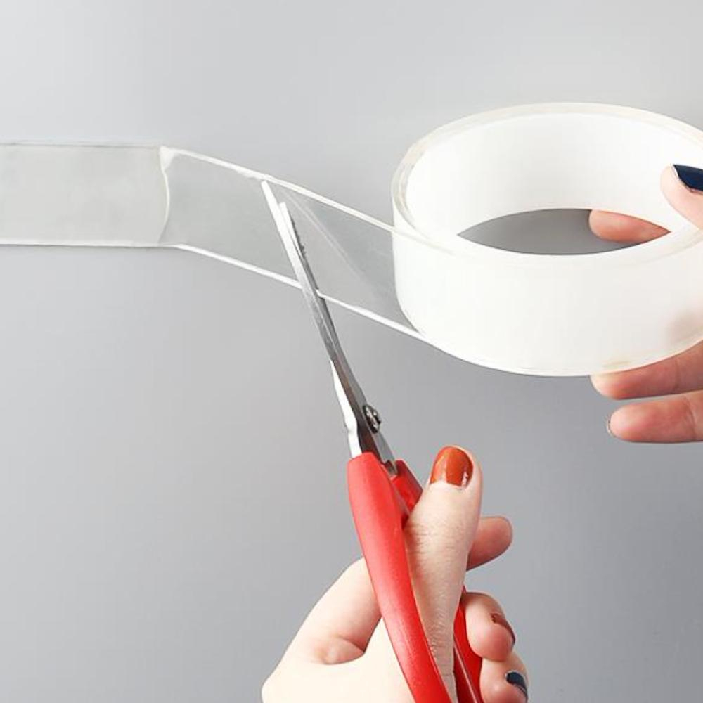 25% off on Homemax 4x 3m Nano Grip Tapes | OneDayOnly