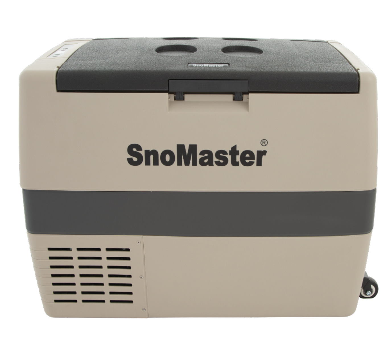 R1,600 off on 60L Camping Fridge/Freezer | OneDayOnly