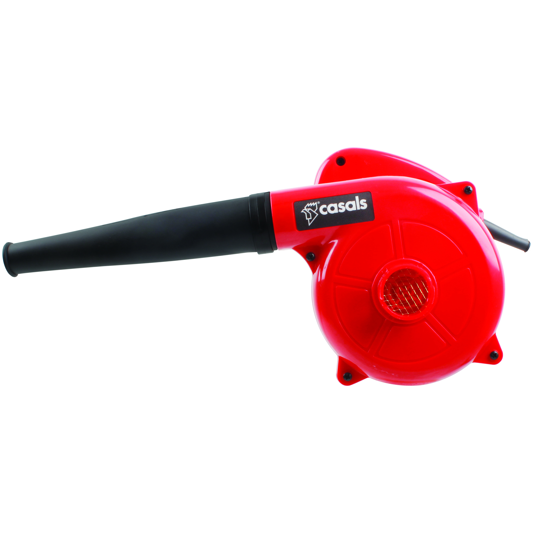 27% off on Casals 500W Electric Blower | OneDayOnly