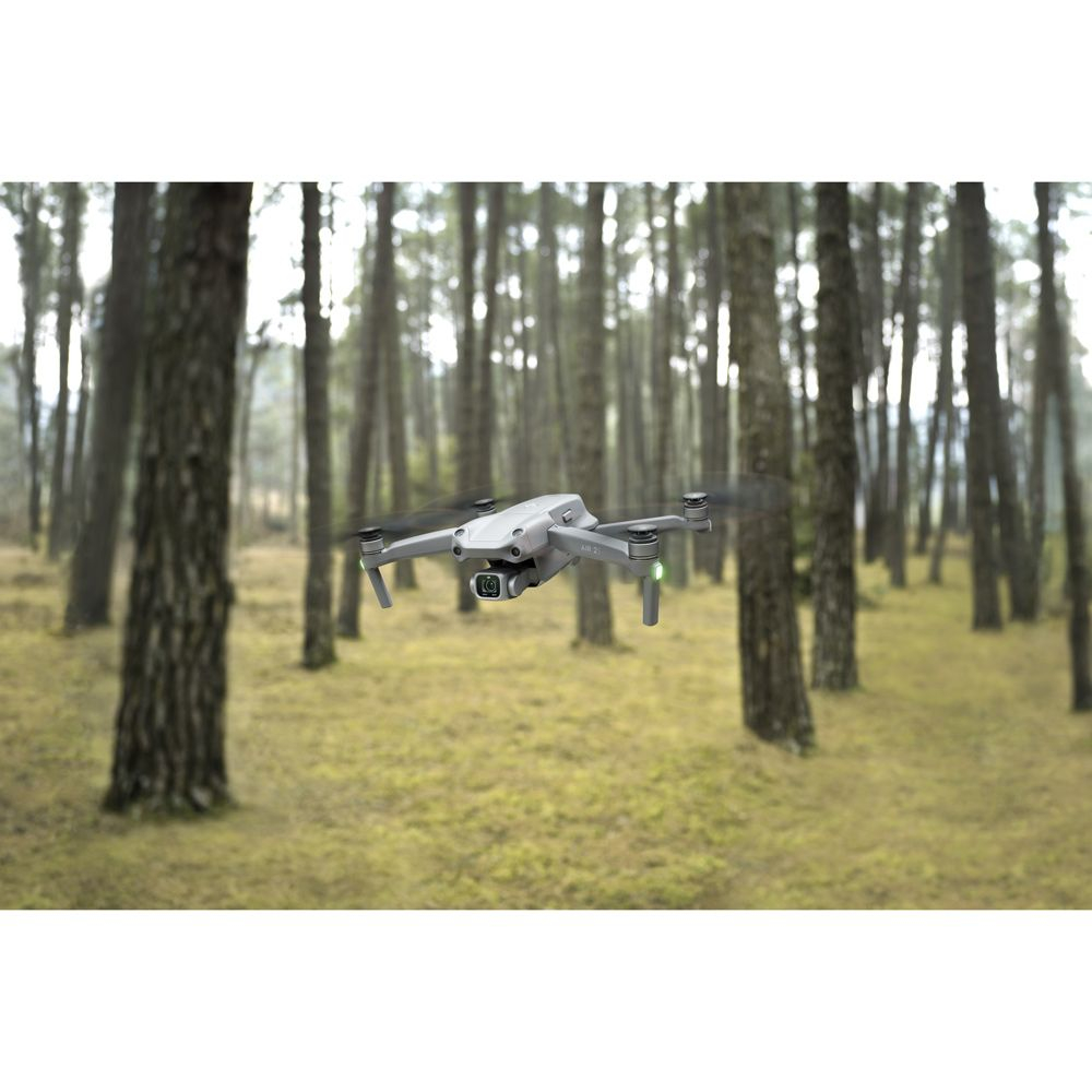 R2,500 off on DJI Mavic Air 2S Drone | OneDayOnly