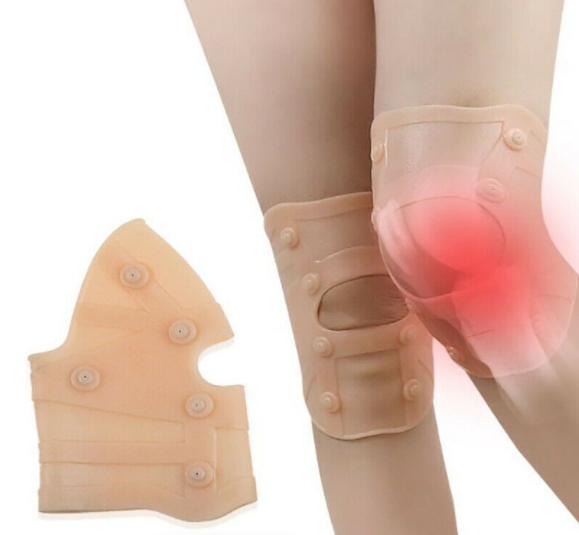 20% off on Gelly 2x Magnetic Knee Pads | OneDayOnly