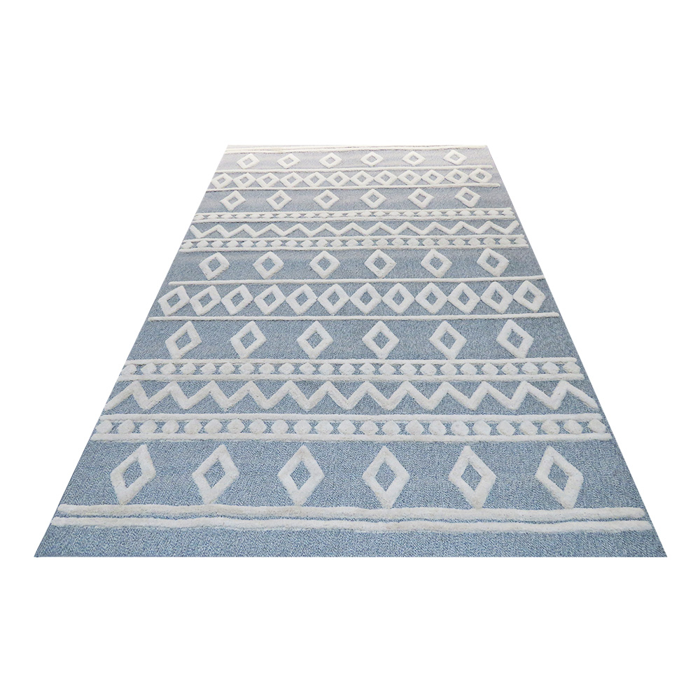 57% off on Fotakis Masawi Rug Collection | OneDayOnly
