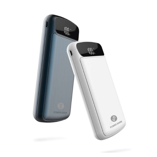 56% off on Ultimate 16800mAh Power Bank | OneDayOnly