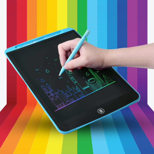 38% off on 2x Drawing Boards with Pens | OneDayOnly