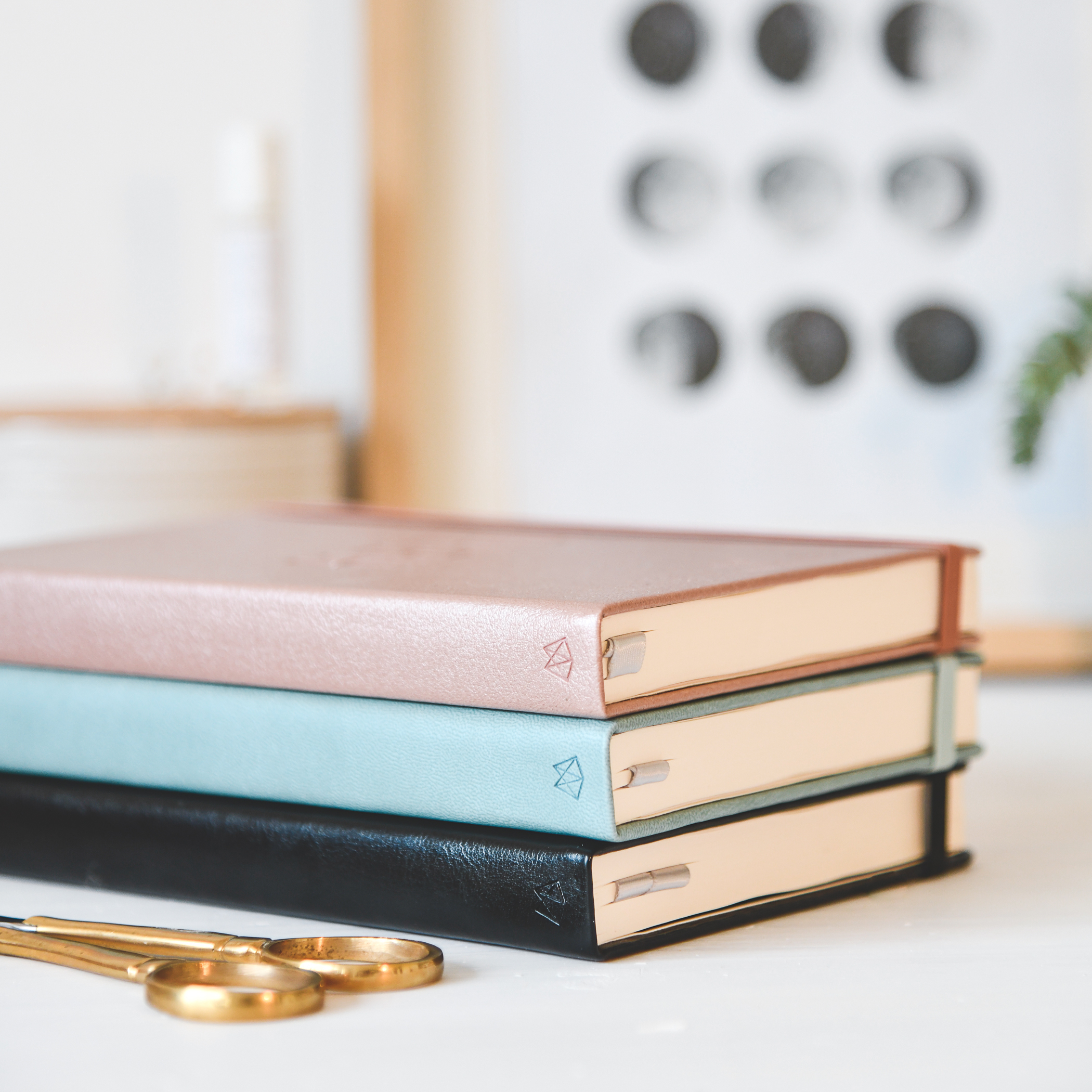 22% off on 3 Piece Journaling Box Set | OneDayOnly