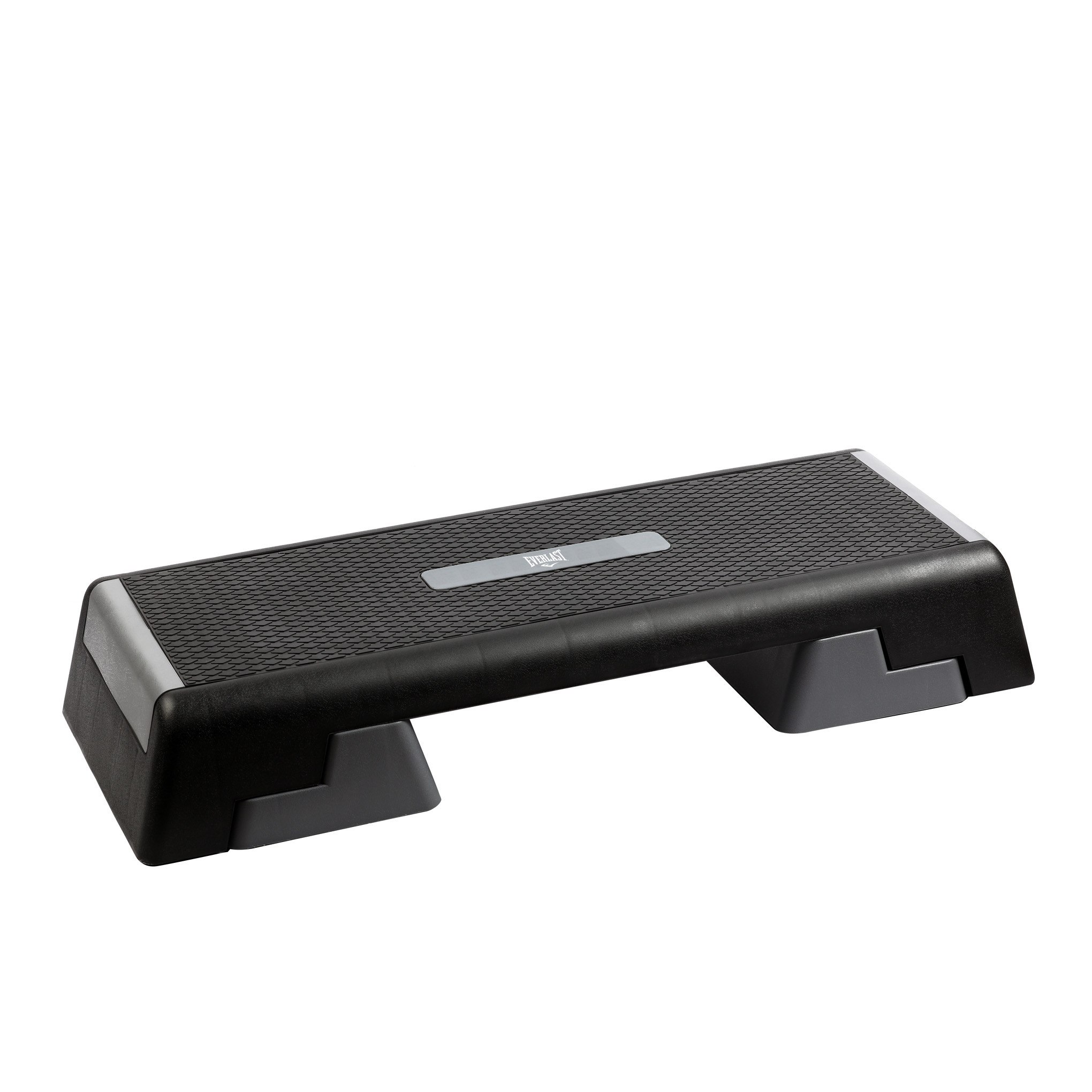 17% off on Everlast Adjustable Aerobic Step | OneDayOnly