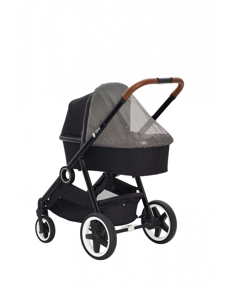 31% off on DuetPro Mosquito Net for Carrycot | OneDayOnly