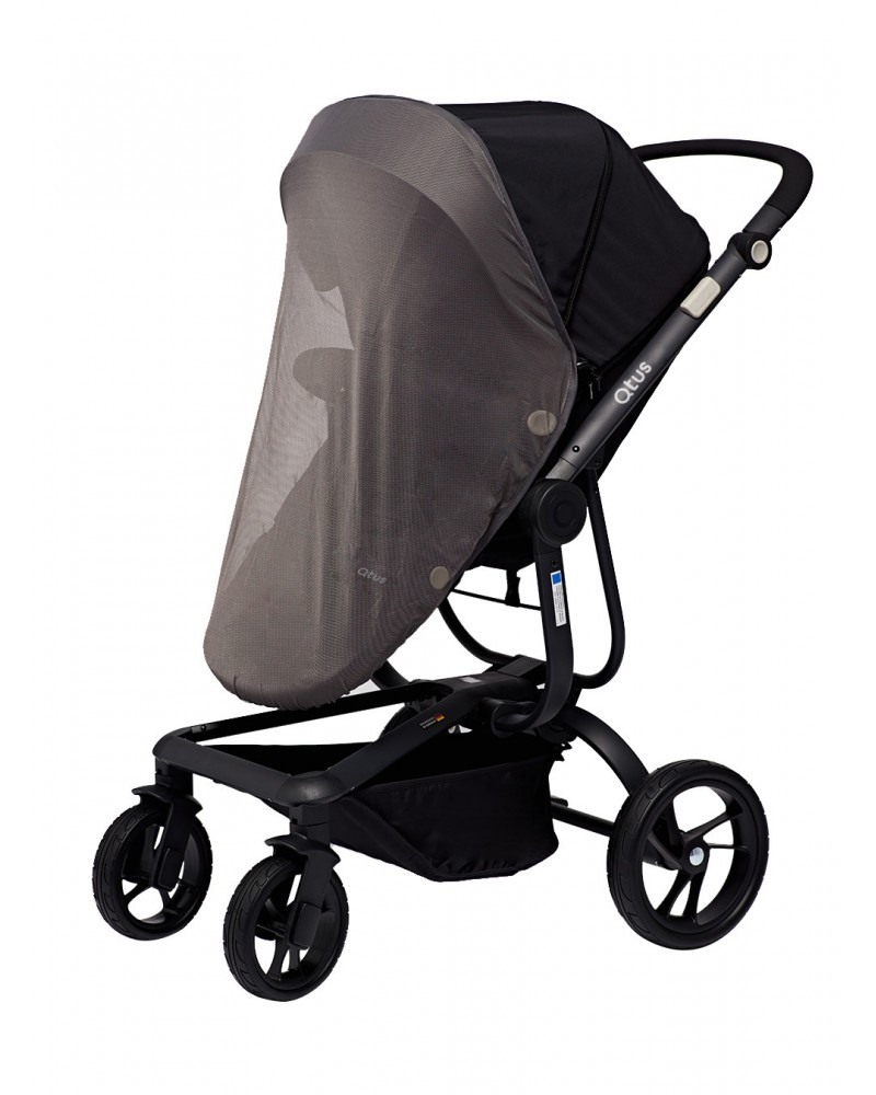 27% off on Spider Mosquito Net for Seat | OneDayOnly