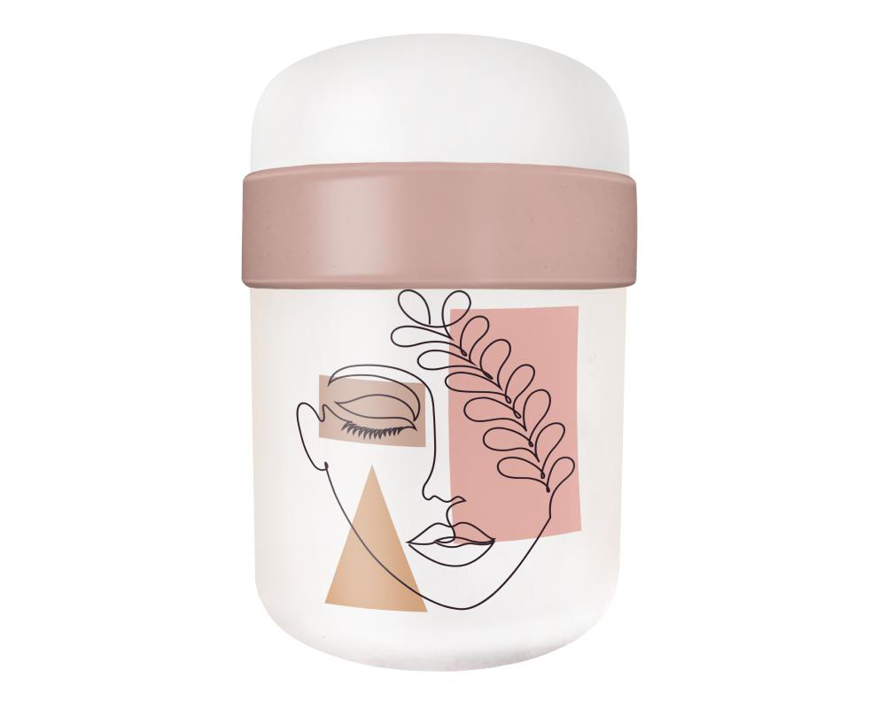 27% off on ChicMic Bioloco Lunch Pot | OneDayOnly