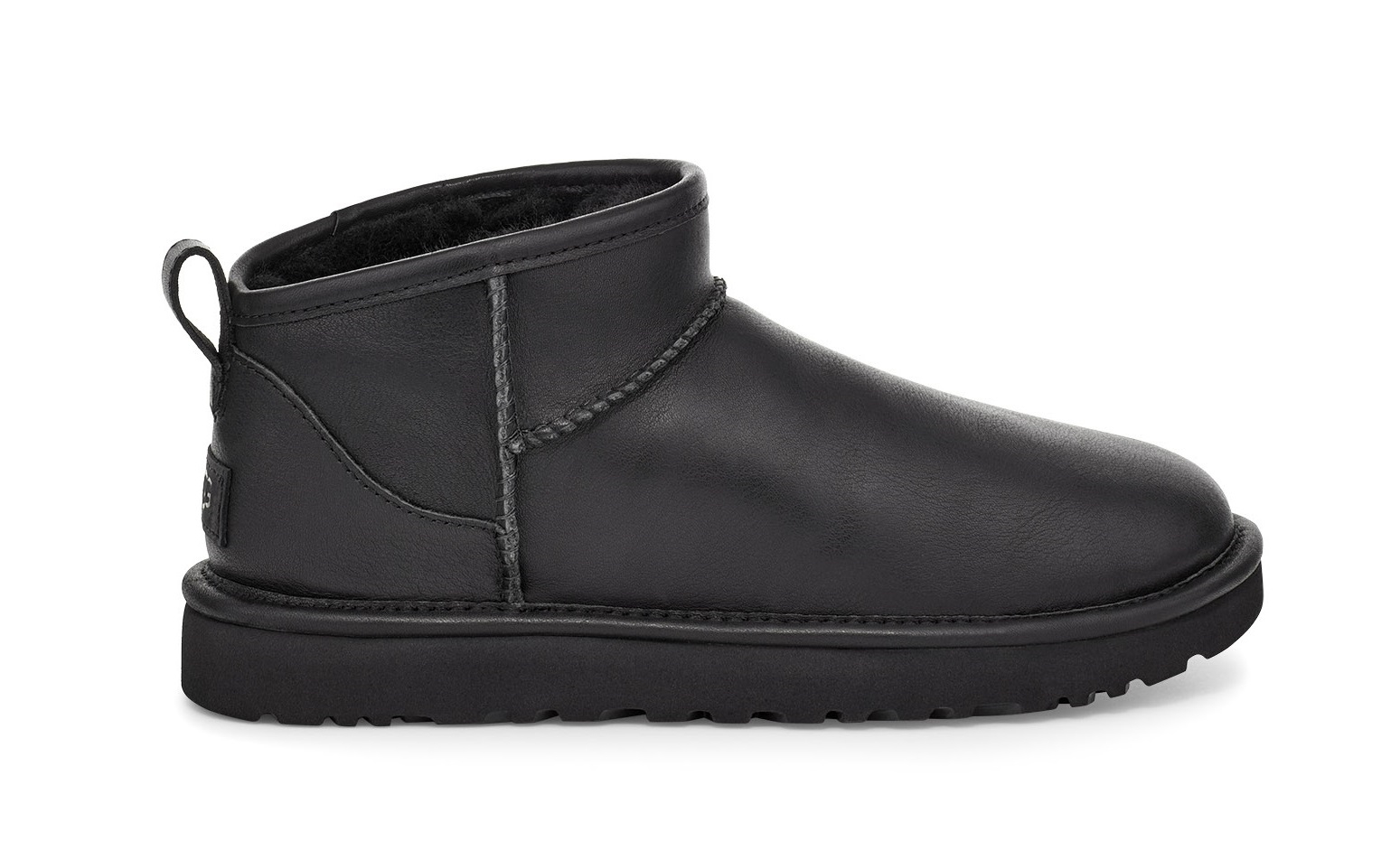 R900 off on UGG® Ladies Classic Ultra Mini | OneDayOnly