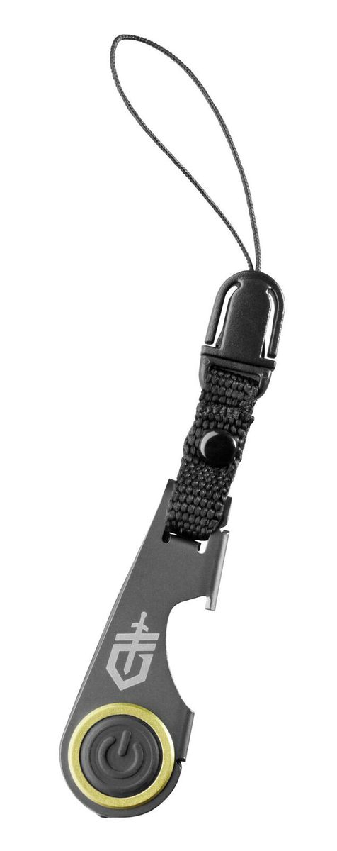 27% off on Gerber 2x Zip Light and Zip Driver | OneDayOnly