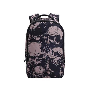 30% off on Baggable Skeleton Backpack | OneDayOnly