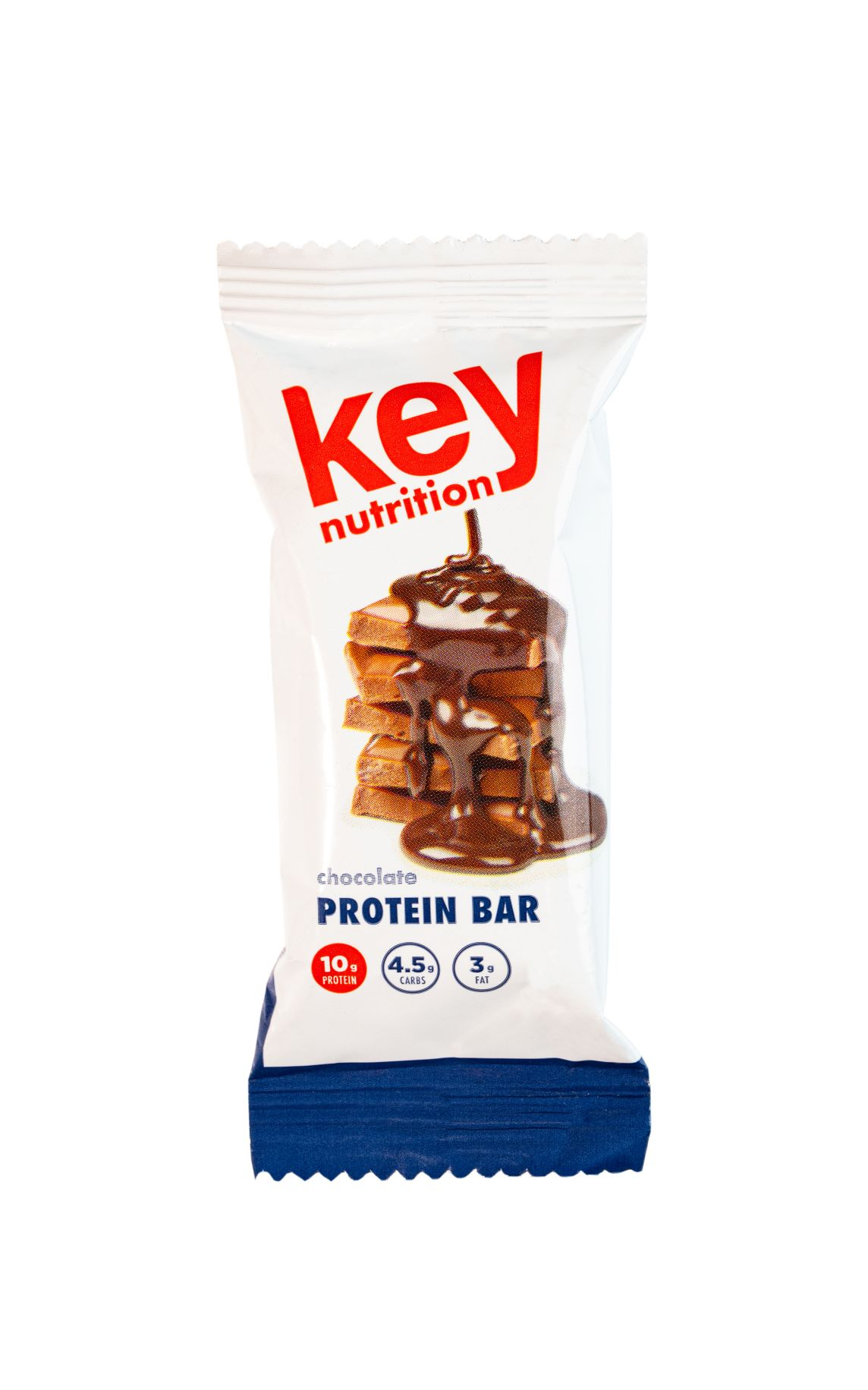 31% off on Key Nutrition 30g Protein Bars | OneDayOnly