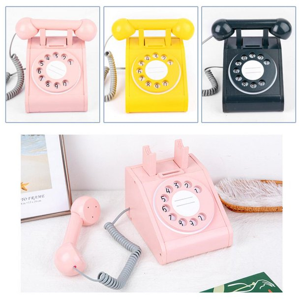 25% off on Kiddo Piggy Bank Telephone Toy | OneDayOnly