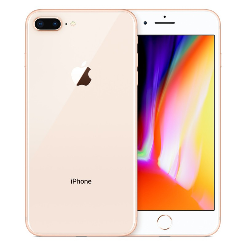 R900 off on Apple 64GB iPhone 8 Plus | OneDayOnly
