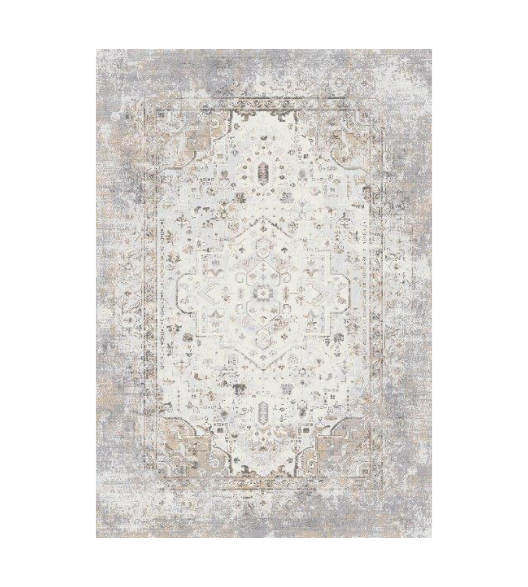 65% off on Prime Persian Skye Rug Collection | OneDayOnly