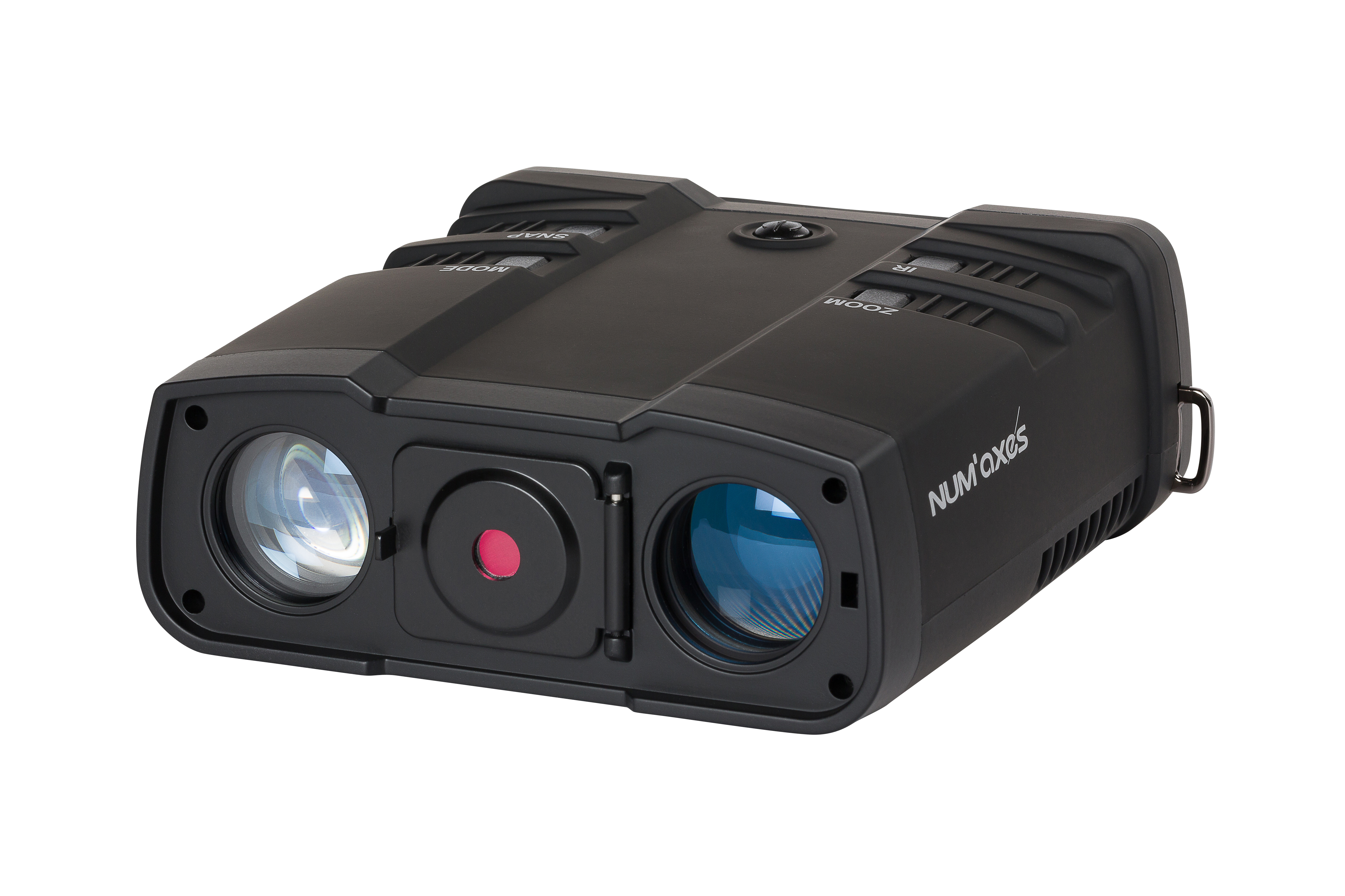 R2,300 off on Digital Night Vision Binoculars | OneDayOnly