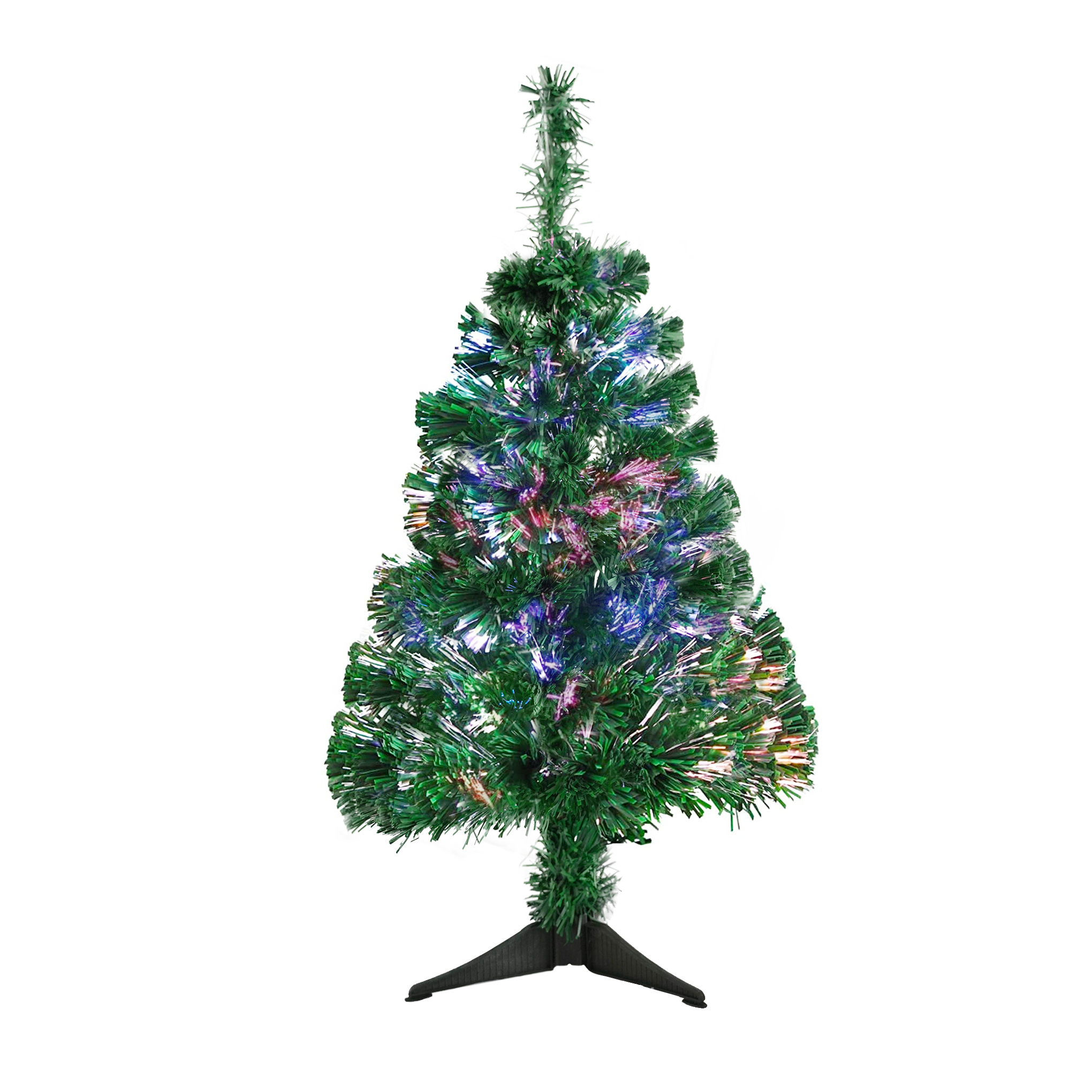 28% off on 90cm Fibre Christmas Trees | OneDayOnly