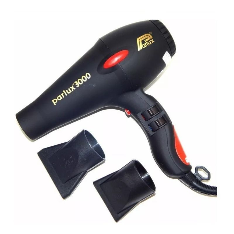 30% off on Parlux Professional Hairdryer | OneDayOnly