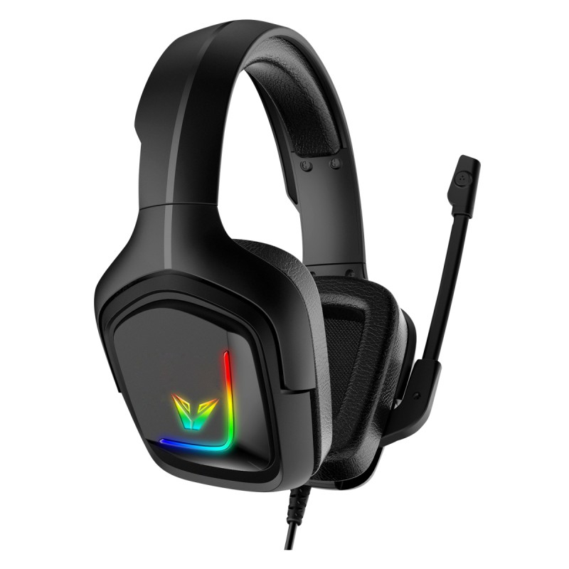43% off on VX Gaming Comms Series Headset | OneDayOnly