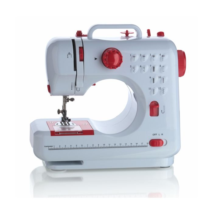 23% off on Genesis Easy Sew (As seen on TV) | OneDayOnly