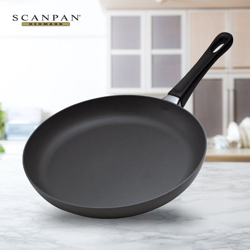 30% off on Scanpan Classic Non-Stick Pan | OneDayOnly