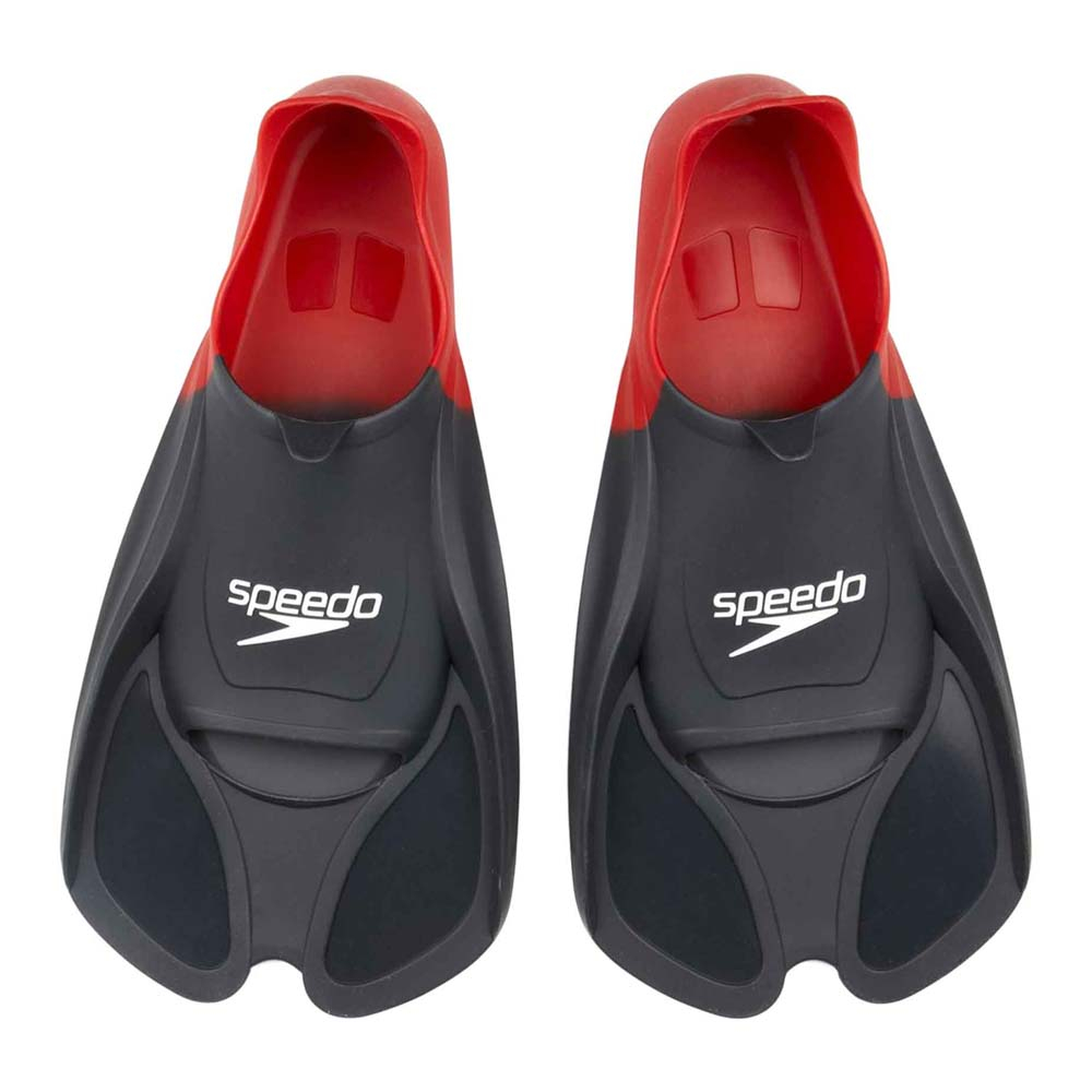 57% off on Speedo Biofuse Training Fin | OneDayOnly