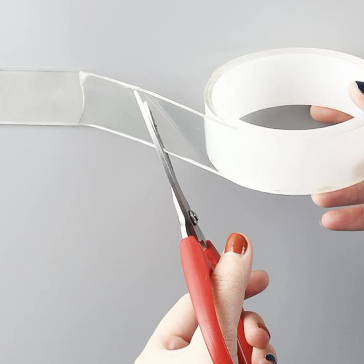 40% off on Smart Grip 2x Nano Grip Tape Rolls | OneDayOnly