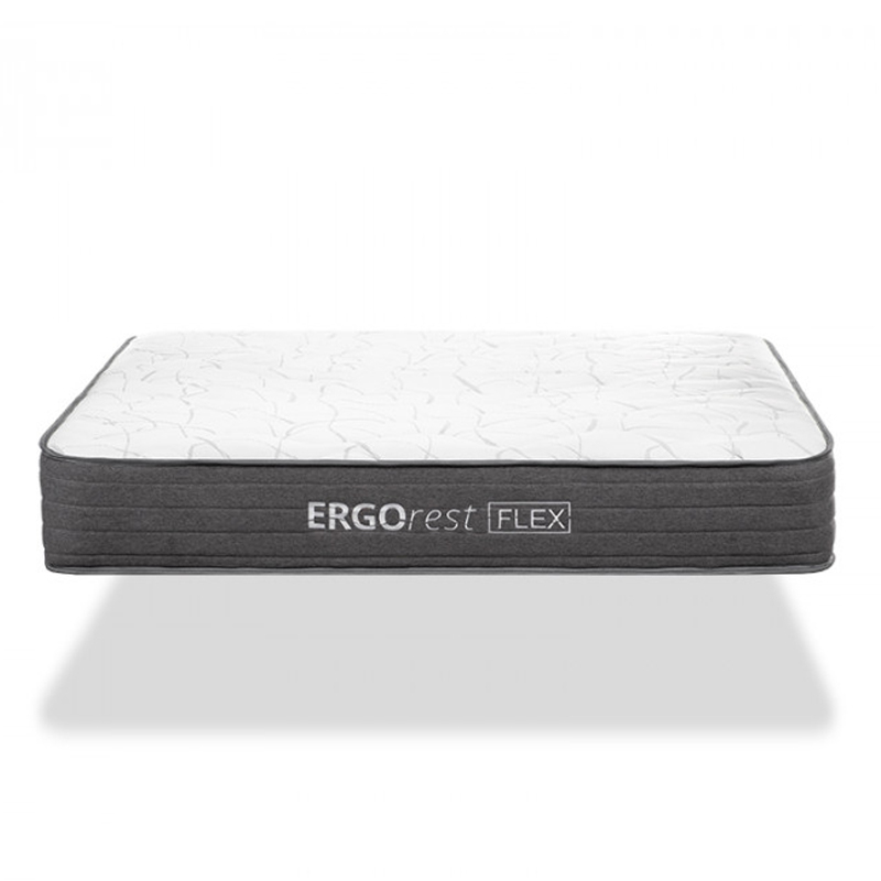 R1,000 off on ErgoRest Flex Mattress | OneDayOnly