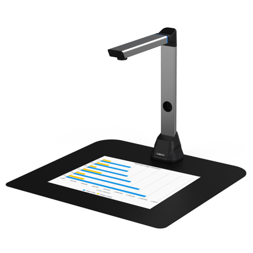33% off on Viisan Visualizer & Document Camera | OneDayOnly