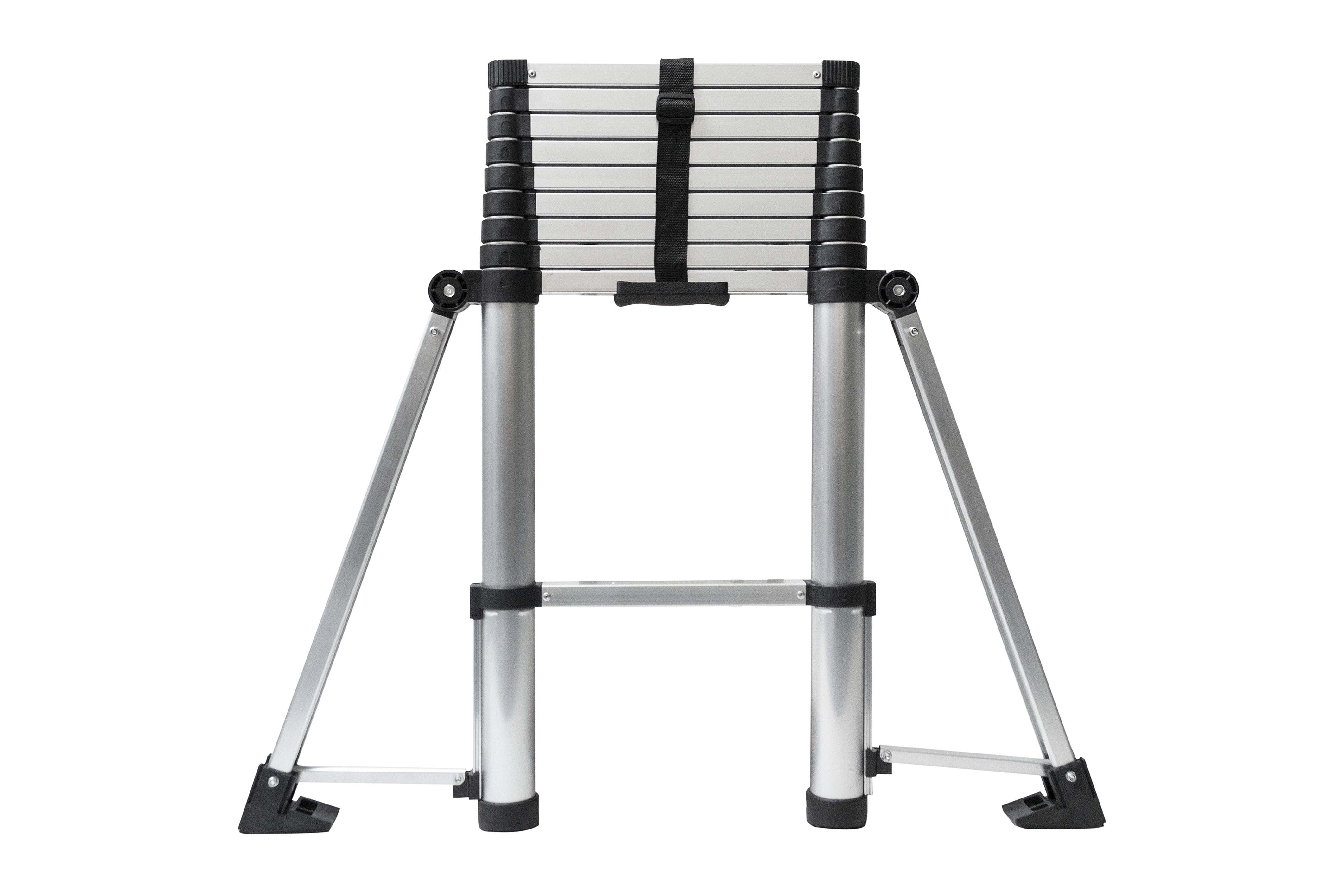 20% off on EasyReach 3.2m Telescopic Ladder | OneDayOnly