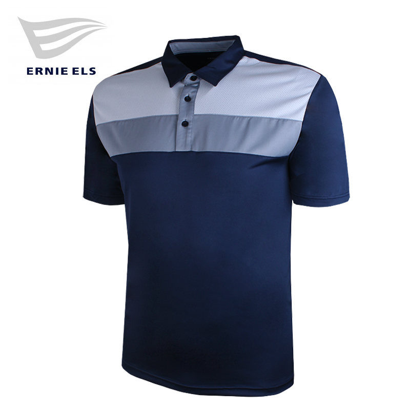 34% off on Ernie Els Men's Polo Shirt | OneDayOnly